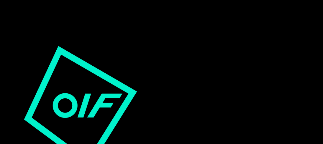 NEWS | OIF announces the launch of the OIF Ventures Opportunity Fund | OIF Ventures